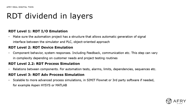 ITEA 4 · Exploitable Result page