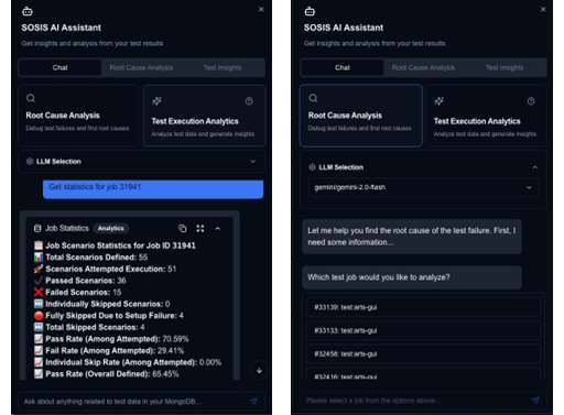 ITEA 4 · News item · Open-source OPA4T platform enables smarter ...
