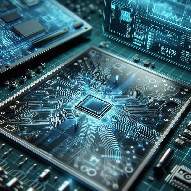 ITEA 4 · Exploitable Result page